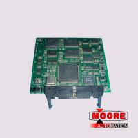 China ROD 630 900 28S08-HY ID:684671-07 HEIDENHAIN Control Board for sale
