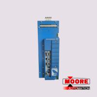 China MMC-SD-12.0-460-D KOLLMORGEN  Smart Drive for sale