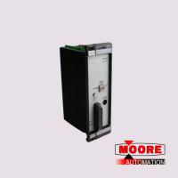 China 57C493 ES371AMB RELIANCE ELECTRIC Smart Drive for sale