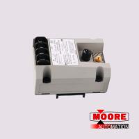 China 991-06-70-01-CN  Bently Nevada  Vibration Transmitter for sale