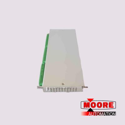 China PT2060/91-A0  Provibtech  System interface 91 sim module for sale