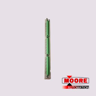 China PT2060/10-A0  Provibtech  Basic I/O module for sale