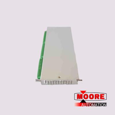 China PT2060/90  Provibtech  Power Supply Module for sale