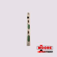 China PT2060/10  Provibtech  Multi- Channel Rack Monitor for sale