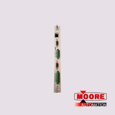 China PT2060/10  Provibtech  Multi- Channel Rack Monitor for sale