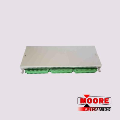 China PT2060/43  Provibtech  Relay Module for sale