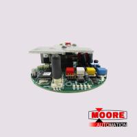 China 50B-040652-001 EC-0895  JORDAN CONTROLS  Control Board for sale