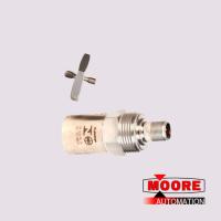 China 190501-12-00-04  Bently Nevada  Velomitor CT Velocity Transducer for sale