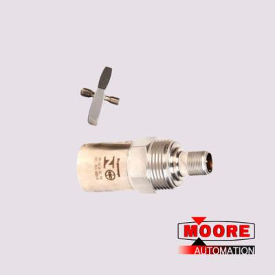 China 190501-12-00-04  Bently Nevada  Velomitor CT Velocity Transducer for sale