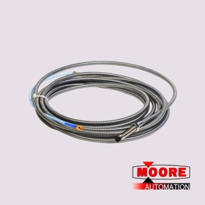 China 330102-03-20-10-02-05  Bently Nevada  3300 XL 8 mm Proximity Probe for sale