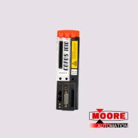 China 8V1010.00-2  B&R  Servo Drive for sale