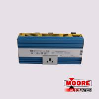 China F60MI2401  HIMA  Safety relay module for sale