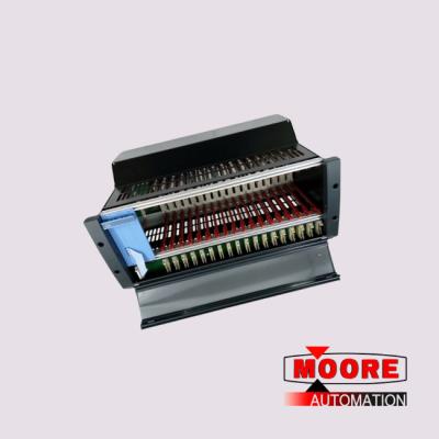 China FC-IOCHAS-0001S  HOENYWELL  Redundant I/O module for sale
