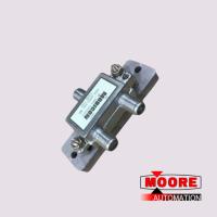 China MA-0185-100(C)  Schneider  Modicon Quantum Tap - for drop cable for sale