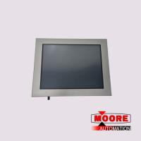 China PFXGP4501TAA  Proface  Touch Screen Panel for sale