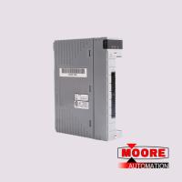 China AAR181-S03  YOKOGAWA  Analog Input Module for sale
