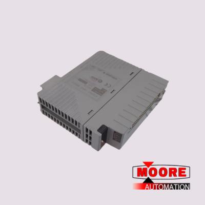 China AAR145-S03  YOKOGAWA  RTD/POT Input Module for sale