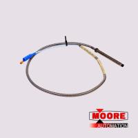 China 330102-00-35-10-02-00  Bently Nevada  3300 XL 8 mm Proximity Probes for sale