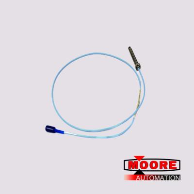 China 330101-37-57-10-02-05 Bently Nevada Proximity Transducer System for sale