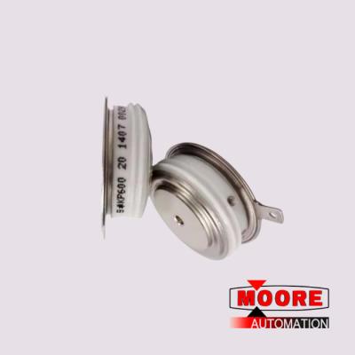 China KP200-3500  FUZHENG  Scr kp kontrol fase thyristor for sale