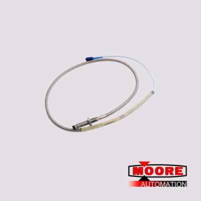 China 330104-00-14-10-02-00 Bently Nevada   Proximity Probes for sale