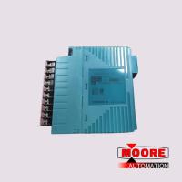 China NFLR121-S51 S1  Yokogawa  Communication Module for sale