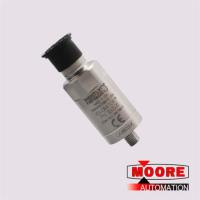 China 330500-02-CN  Bently Nevada  Piezo-Velocity Sensor for sale