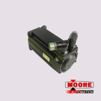 China MPL-B320P-MK24AA  Allen Bradley  AC Servo Motor for sale