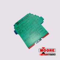China KCD2-SR-EX2    Switch Amplifier for sale