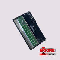 China AFV30D S2  Yokogawa  Field control unit for sale