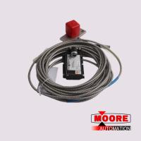 China PR6424/010-040-CN CON021  EPRO  8mm Eddy Current Sensor for sale