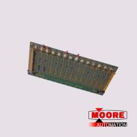 China 23000-015  SCHROFF  VME Systembus Backplane Board for sale