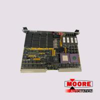 China MVME 147S-1  Motorola  Single Board for sale