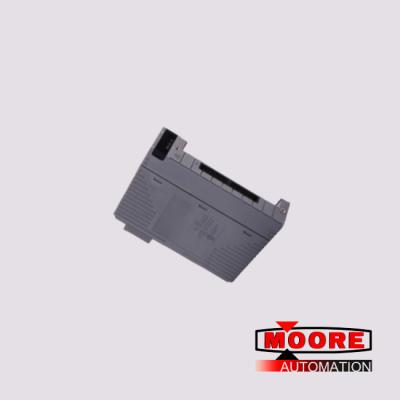 China 56SAM-844 OLDI Online Development Special Application Module (SAM) for sale