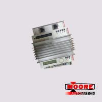 China CX1020-0000  BECKHOFF Basic CPU module for sale