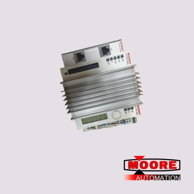 China CX1020-0000  BECKHOFF Basic CPU module for sale