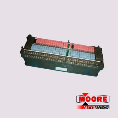 China NB1-P56-AC  FUJI  Timing Sequence Unit for sale