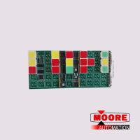 China NA-1E221 1E-221.2  KONGSBERG  Panel Card for sale