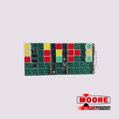 China NA-1E221 1E-221.2  KONGSBERG  Panel Card for sale