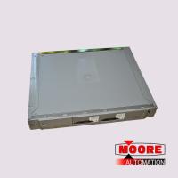 China T8240C  I/O Power Supply Module for sale