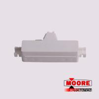 China 140DDI36300  Schneider  Discrete Input Module for sale