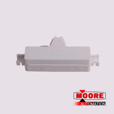China 140DDI36300  Schneider  Discrete Input Module for sale
