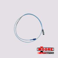 China 330105-02-12-10-02-05 Bently Nevada  Reverse Mount Probes for sale