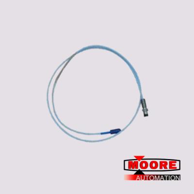 China 330105-02-12-10-02-05 Bently Nevada  Reverse Mount Probes for sale