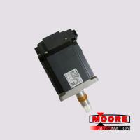 China HG-KR73BG1 MITSUBISHI  Dimensions/CAD for sale