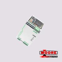 China QUINT-PS/1AC/24DC/20 PHOENIX CONTACT power supply unit for sale