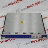 China BENTLY NEVADA 3500/15 129670-01 power supply for sale