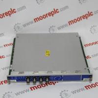 China 3500/70M Bently Nevada reciprocating compressor impact speed monitor for sale