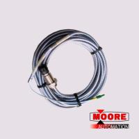 China 330854-080-24-00  Bently Nevada  3300 XL 25 mm Extension Cable for sale