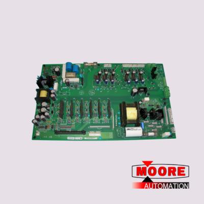 China A-87.213.010 5541367626  EACH  Control Board for sale